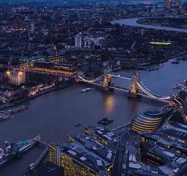 YouTravel Co - baxon.io